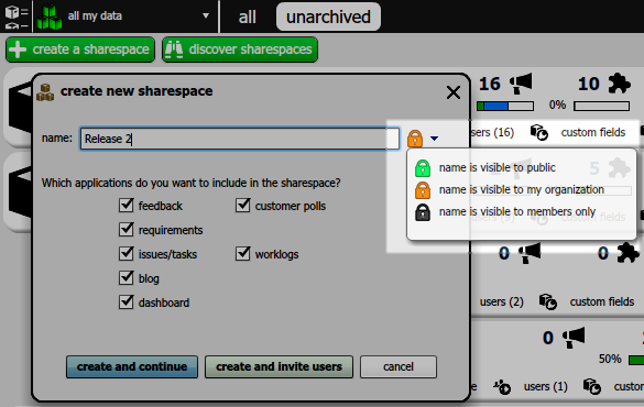 Security concerns about SaaS and using Onedesk | OneDesk Software Security concerns about SaaS and using Onedesk | OneDesk Software